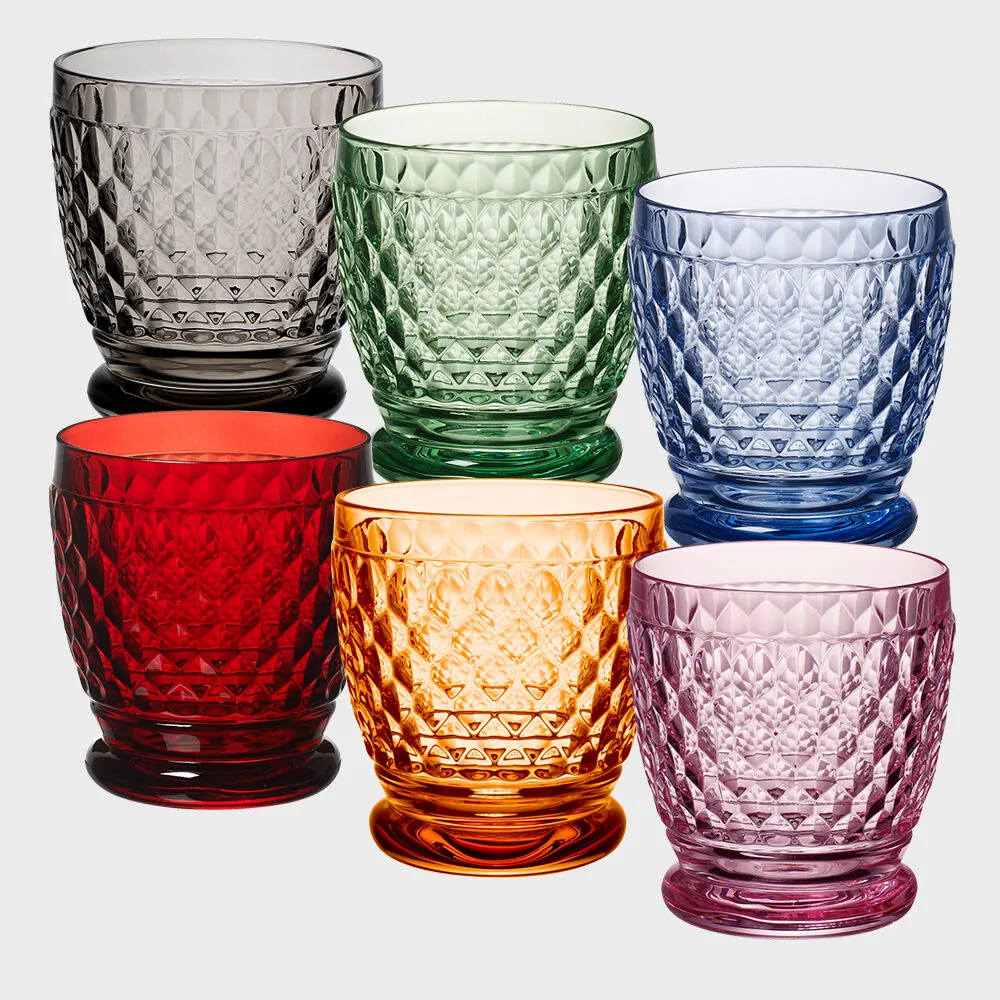 보스톤 텀블러 1P (색상선택형) - 감도 깊은 취향 셀렉트샵 29CM