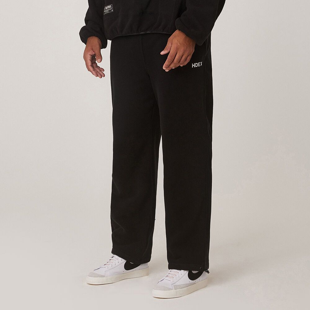 플리스 팬츠 - 감도 깊은 취향 셀렉트샵 29CM