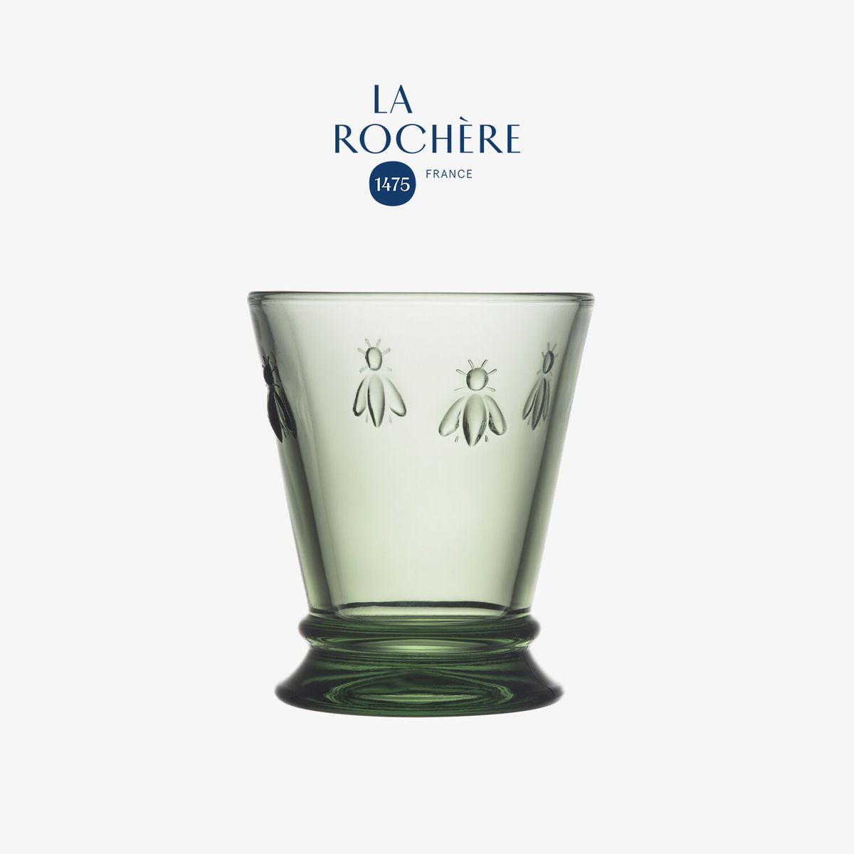 라로쉐 아베이오 텀블러 260ml 프로방스 - 감도 깊은 취향 셀렉트샵 29CM