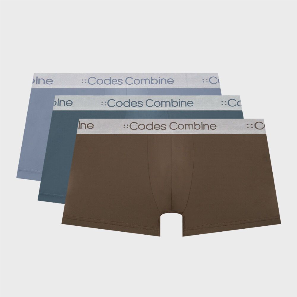 샤인 밴드 드로즈 3PACK_소프트 - 감도 깊은 취향 셀렉트샵 29CM