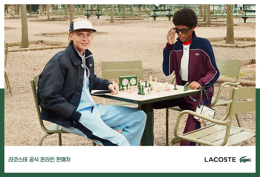 남성 링스링스 브이넥 가디건 AH497E-53N 132 - 감도 깊은 취향 셀렉트샵 29CM