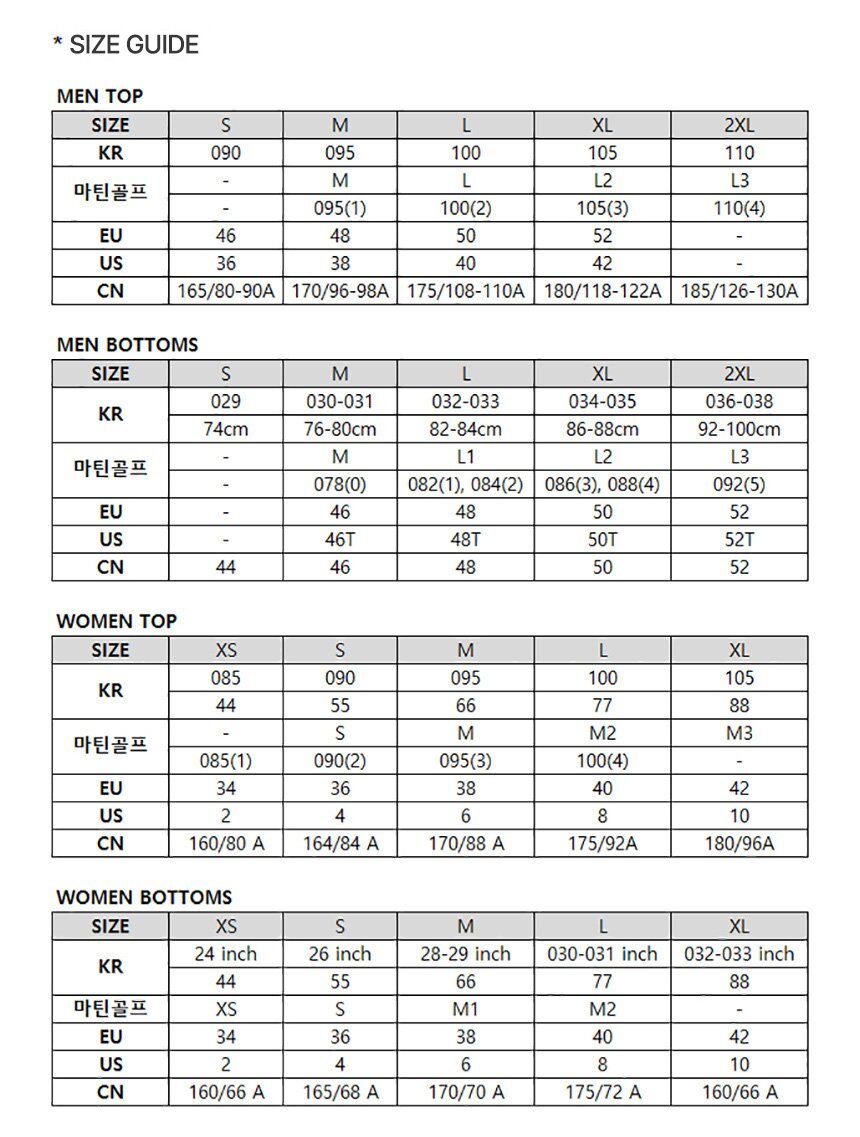 Mens Color Sheepskin Golf Glove_Brown (1P) - 감도 깊은 취향 셀렉트샵 29CM