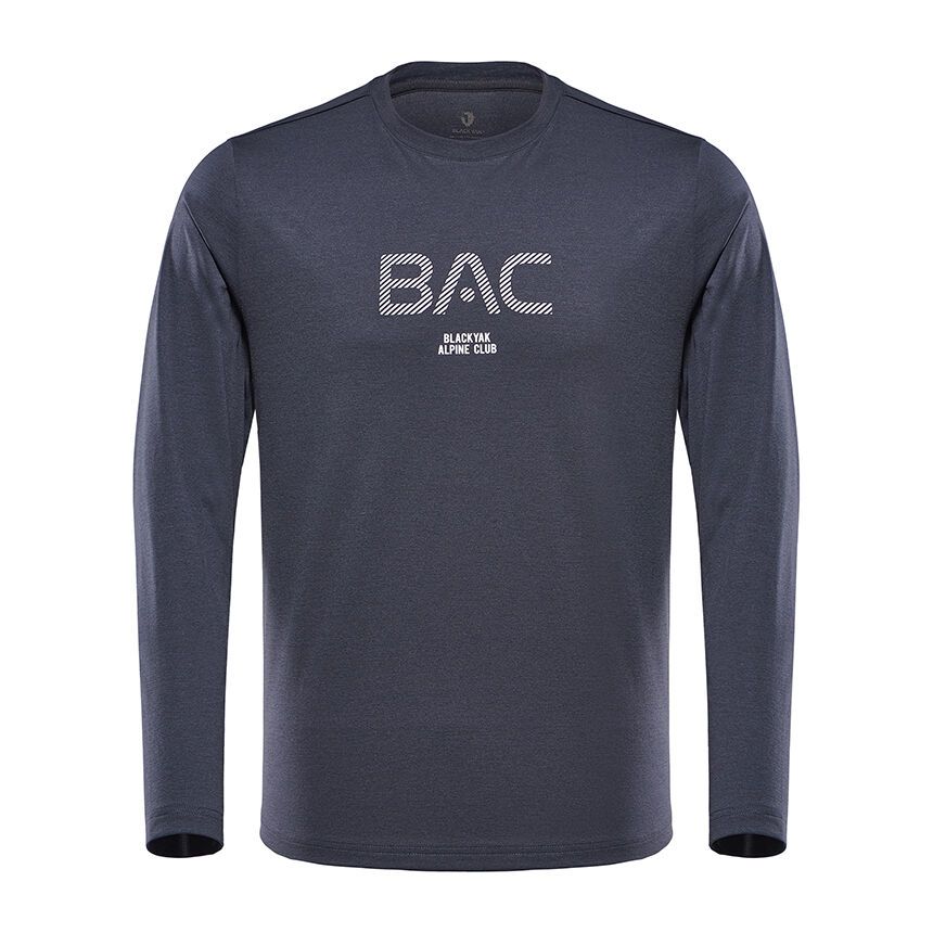 ZERO베이직티셔츠#1_CH - 감도 깊은 취향 셀렉트샵 29CM