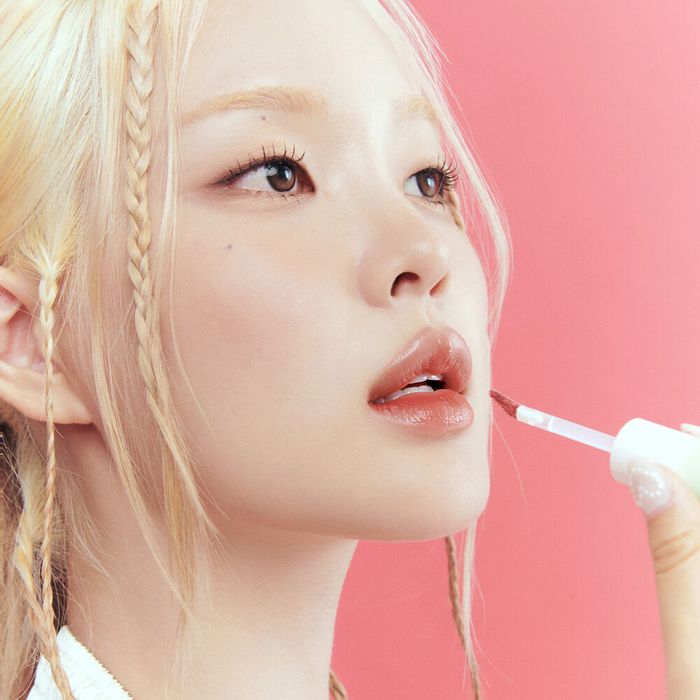 [희주PICK] 듀잇 틴트 (6 colors) - 감도 깊은 취향 셀렉트샵 29CM