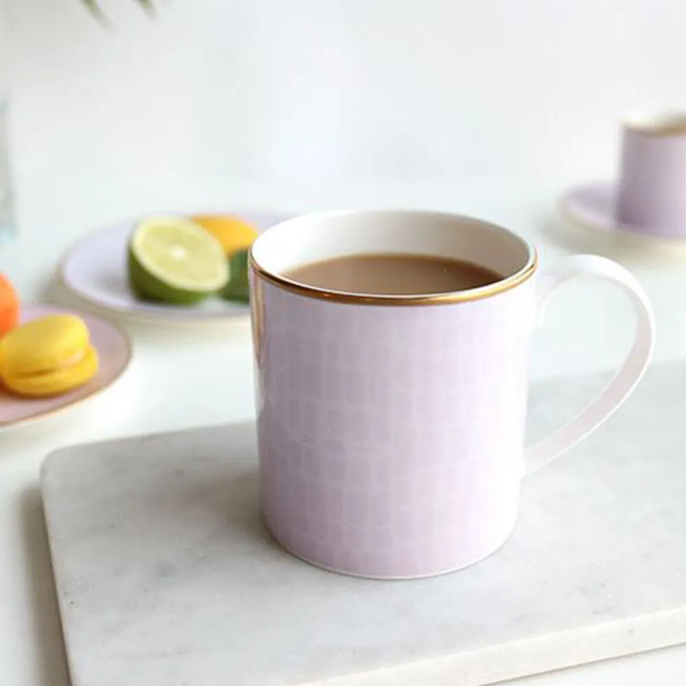 레일라 머그 (1p) - 감도 깊은 취향 셀렉트샵 29CM