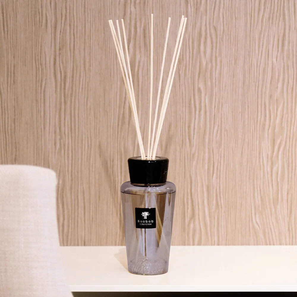 [바오밥컬렉션]올시즌 디퓨저(500ml)_와일드그래스(스틱:W) - 감도 깊은 취향 셀렉트샵 29CM