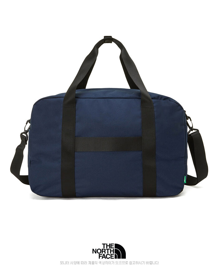 [노스페이스] 빅샷 카고백 NN2PP60C_NAV - 감도 깊은 취향 셀렉트샵 29CM