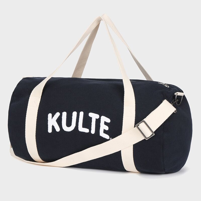 KULTE BART BAG D.NAVY - 감도 깊은 취향 셀렉트샵 29CM