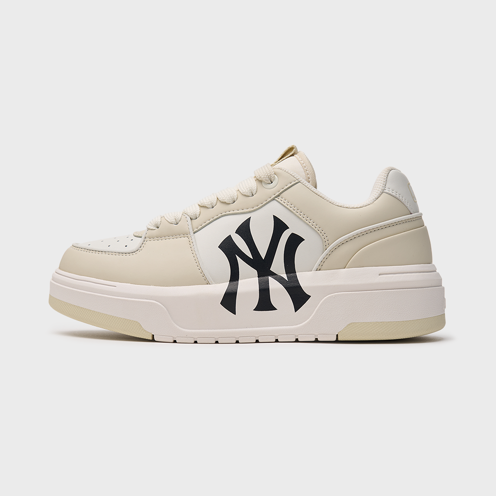 청키라이너 베이직 NY (Ivory) - 감도 깊은 취향 셀렉트샵 29CM