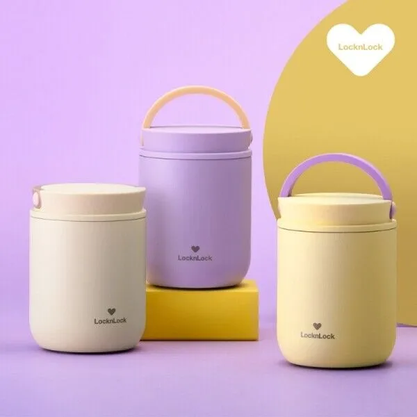 리틀럽 푸드자 300ml (LHC8045S) - 감도 깊은 취향 셀렉트샵 29CM