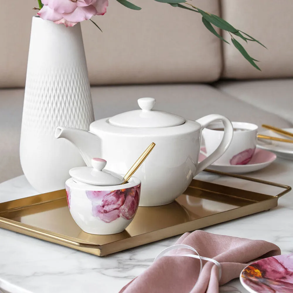 포미 티포트 1.3L (0460) - 감도 깊은 취향 셀렉트샵 29CM