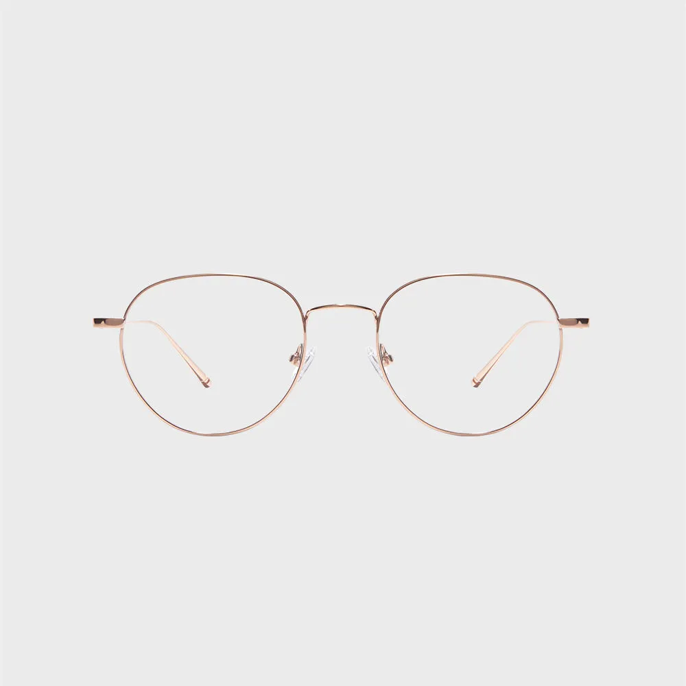 리카 C4 - 감도 깊은 취향 셀렉트샵 29CM