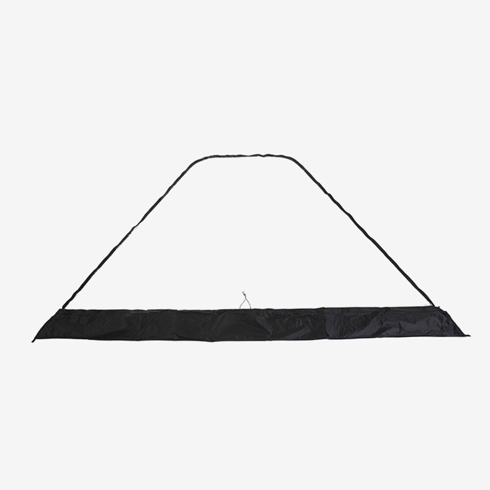 BW_[브루클린웍스] 로이 텐트 2.0 우레탄창 - 감도 깊은 취향 셀렉트샵 29CM