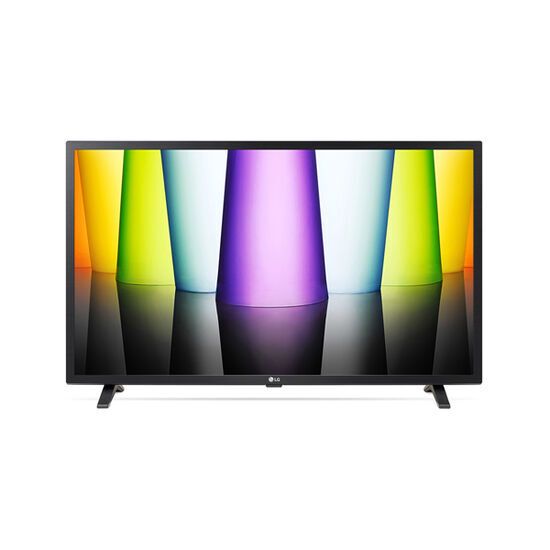 [LG전자 공식인증점] LG LED TV 스탠드형 32LQ635BCNA - 감도 깊은 취향 셀렉트샵 29CM