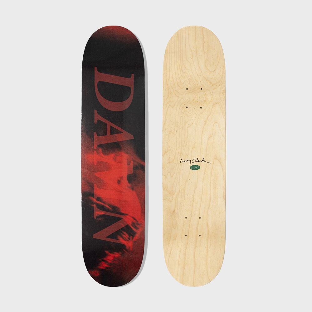 KIDS KISS DECK - 감도 깊은 취향 셀렉트샵 29CM