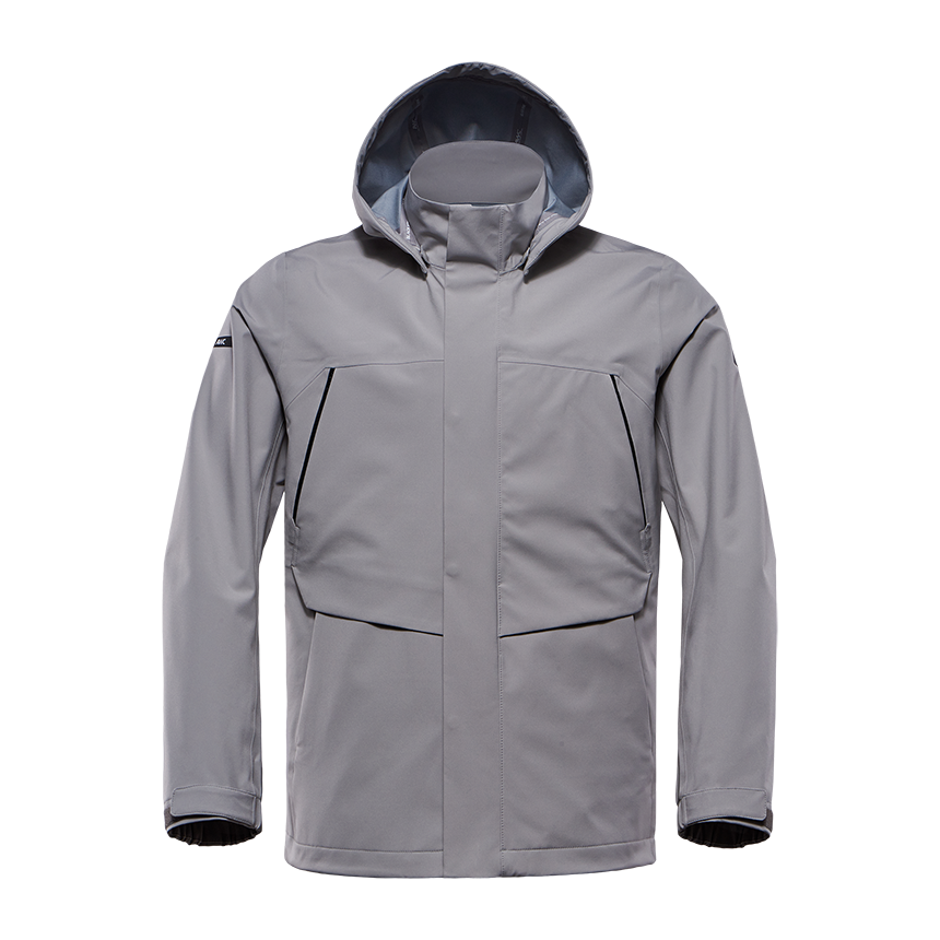 M선라이트AWC자켓#1_GG - 감도 깊은 취향 셀렉트샵 29CM