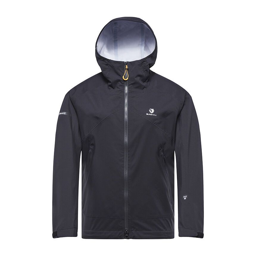 M마하나AWC알파3L자켓#2_BK - 감도 깊은 취향 셀렉트샵 29CM