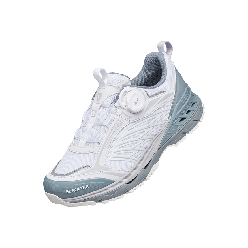 343 MAX D GTX_GY - 감도 깊은 취향 셀렉트샵 29CM