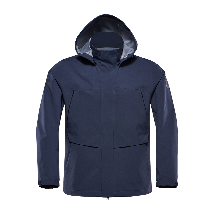 M선라이트AWC자켓#1_BH - 감도 깊은 취향 셀렉트샵 29CM