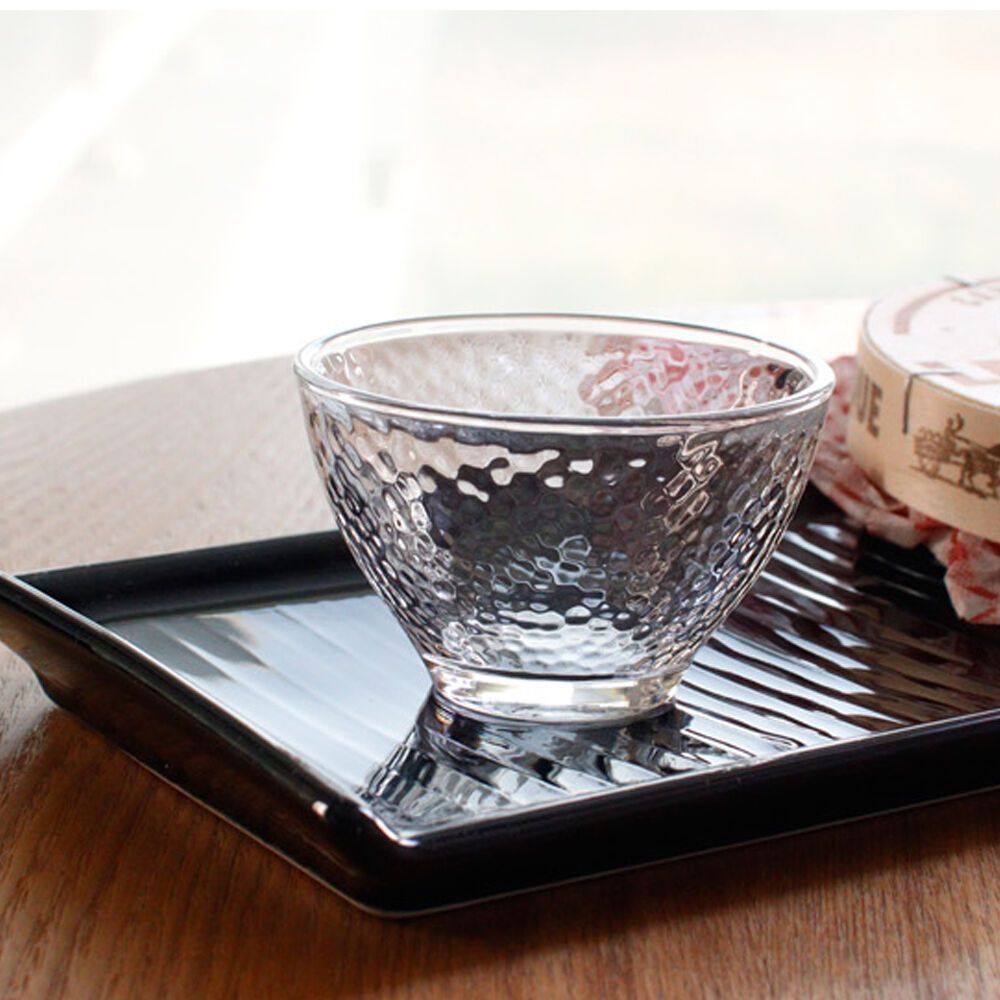 데일리 미니볼C 75ml 6p세트 - 감도 깊은 취향 셀렉트샵 29CM