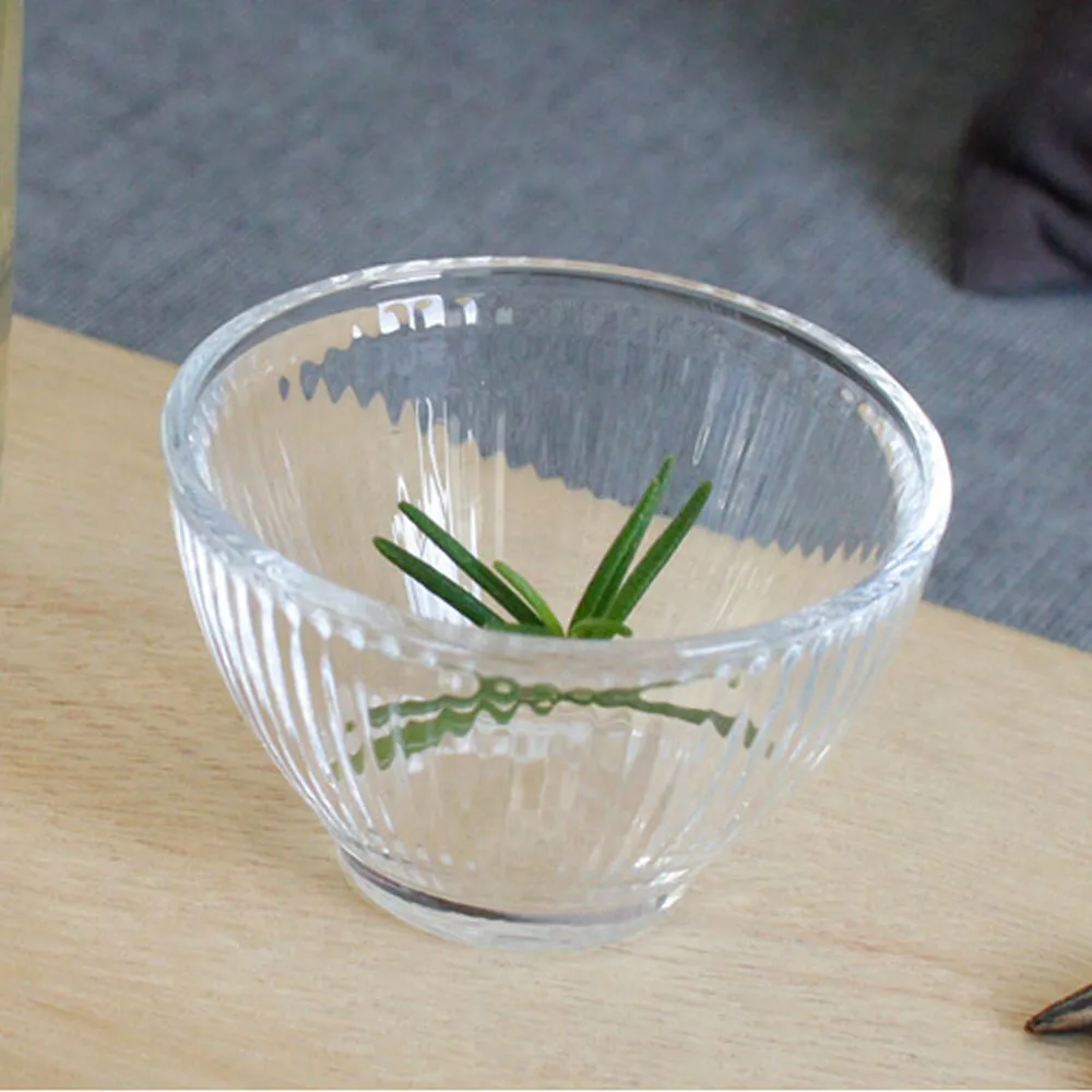 데일리 미니볼A 75ml 6p세트 - 감도 깊은 취향 셀렉트샵 29CM