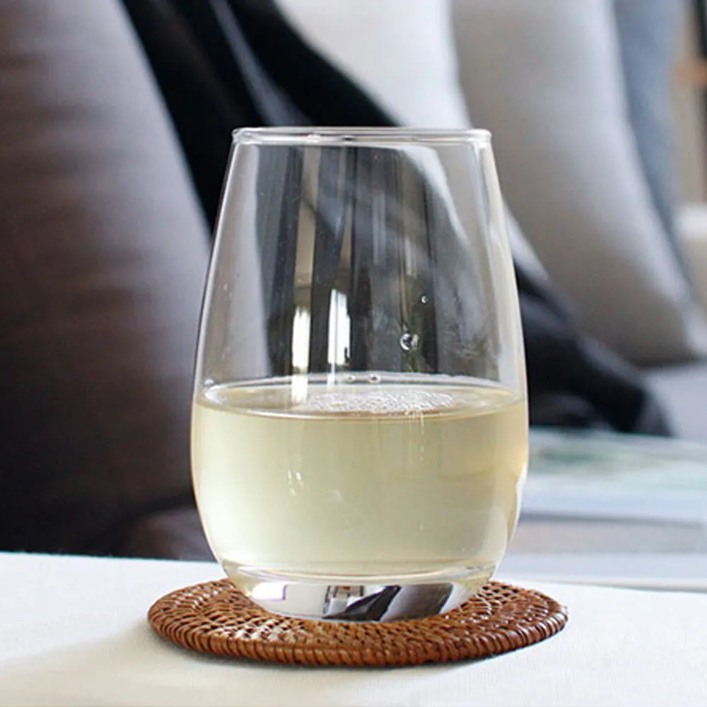 데일리 레트로 하이볼 400ml 6p세트 - 감도 깊은 취향 셀렉트샵 29CM