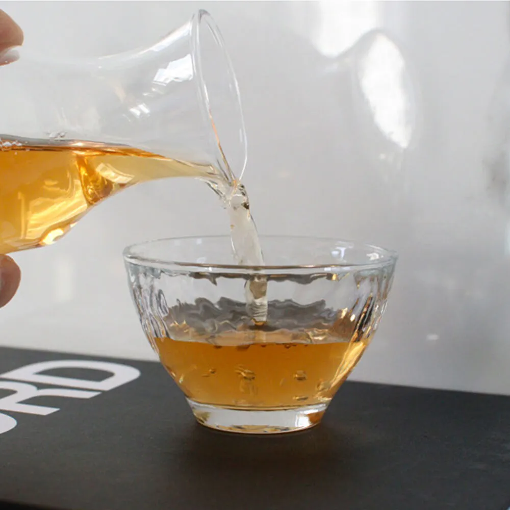 데일리 미니볼B 75ml 6p세트 - 감도 깊은 취향 셀렉트샵 29CM