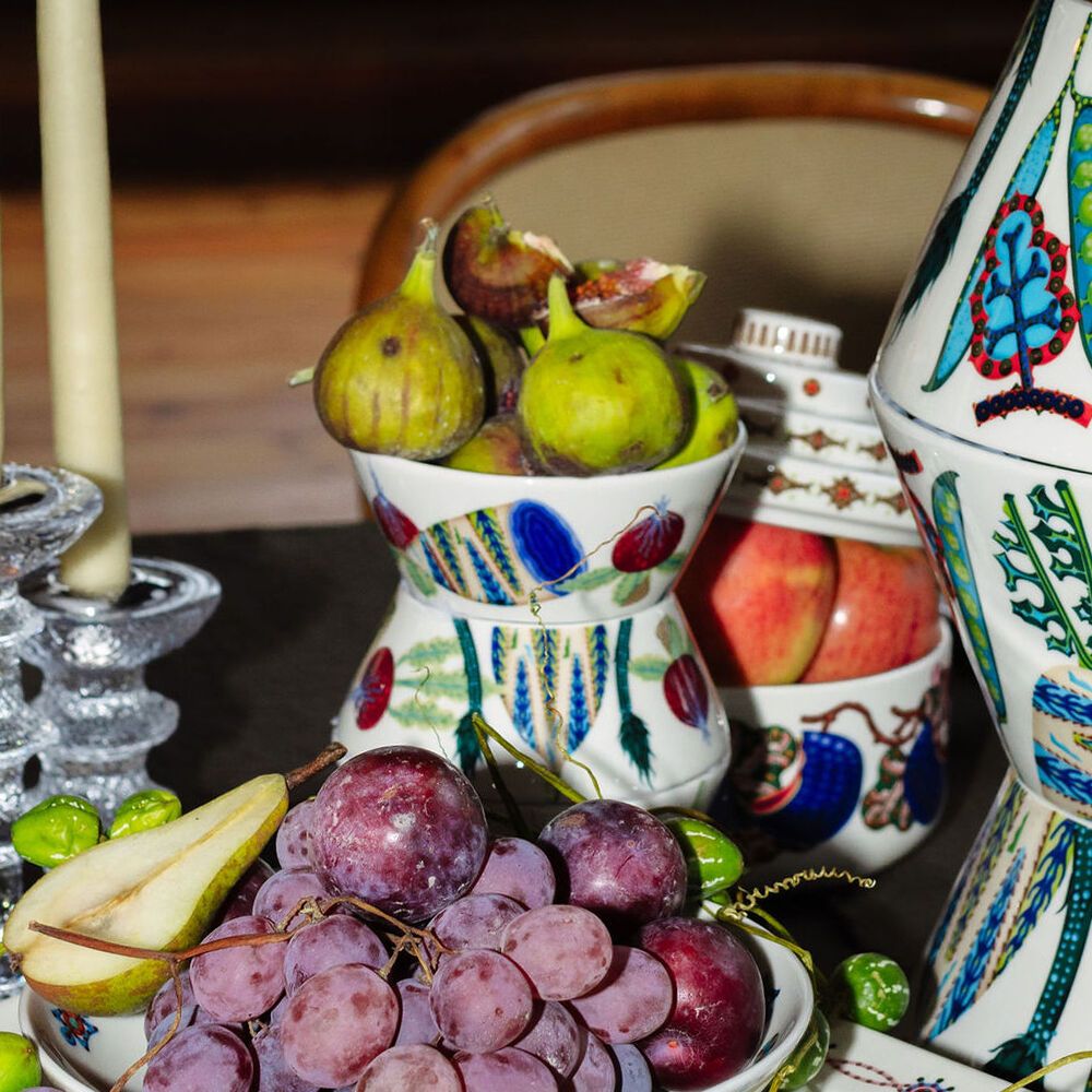 따이가 볼 사토 300ml_1070937 - 감도 깊은 취향 셀렉트샵 29CM