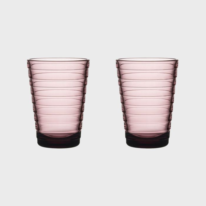 아이노 알토 텀블러 칼루나 330ml 2개_1070438 - 감도 깊은 취향 셀렉트샵 29CM