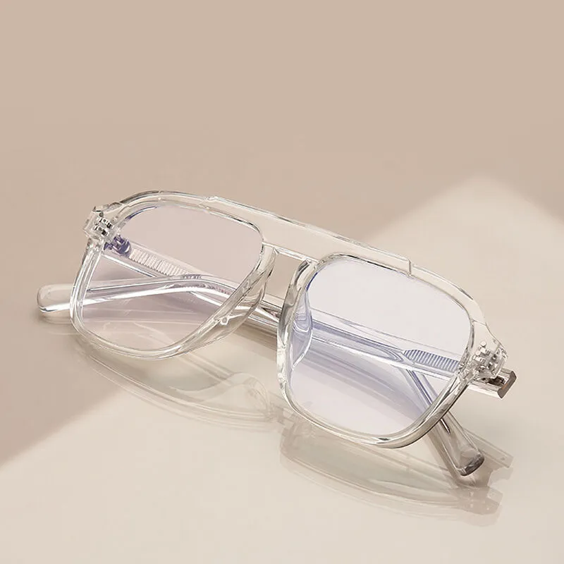 더클래식 3031 C3 투명 - 감도 깊은 취향 셀렉트샵 29CM