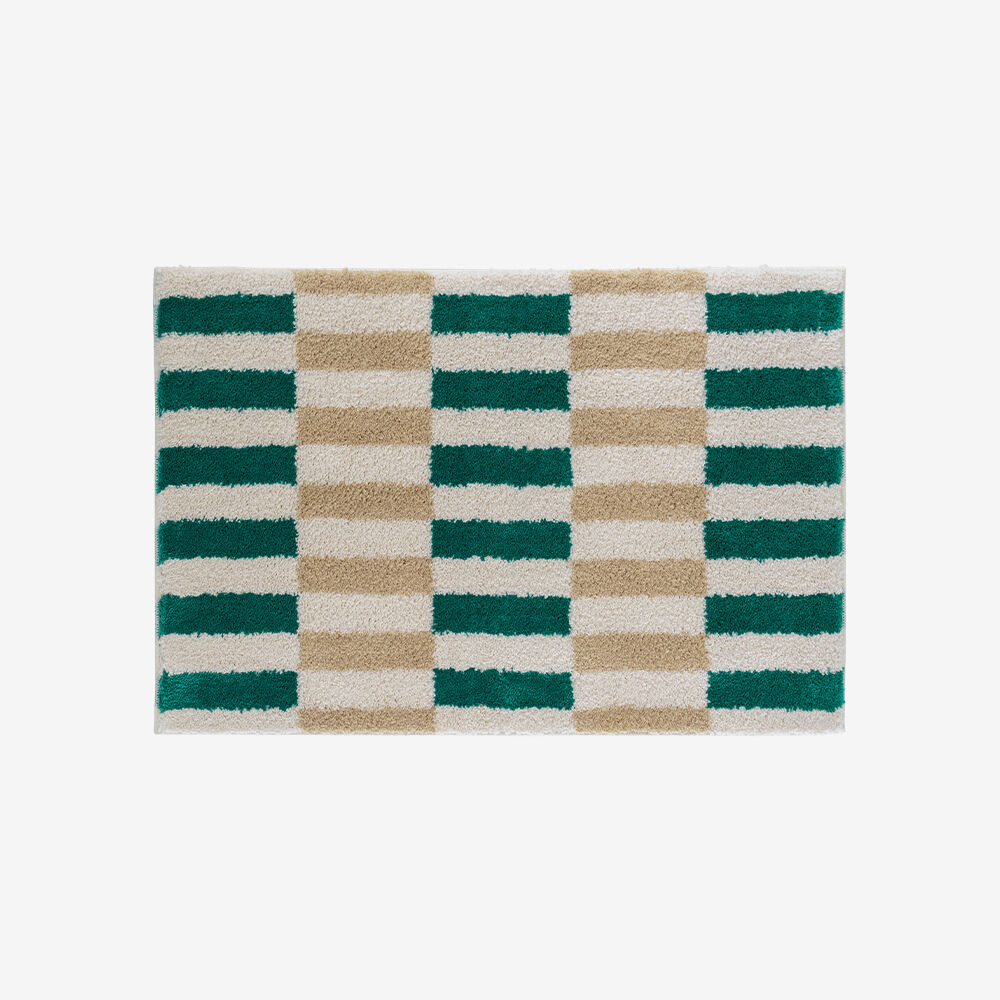 24H 특가 [리튼] - 감도 깊은 취향 셀렉트샵 29CM