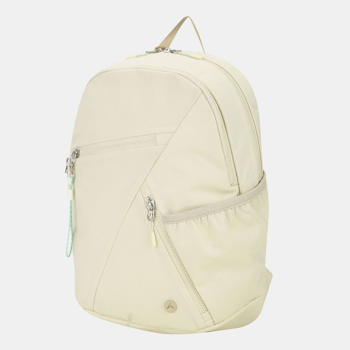 네파/본사직영 7IE7521 BELLA 벨라 백팩 - 감도 깊은 취향 셀렉트샵 29CM