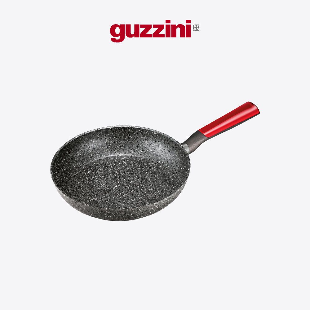 구찌니 쿠킹 프라이팬 후라이팬 인덕션 IH 28cm - 감도 깊은 취향 셀렉트샵 29CM