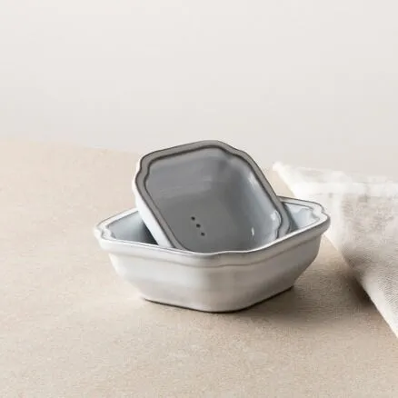 콩트 사각소스볼(S) 1P - 감도 깊은 취향 셀렉트샵 29CM