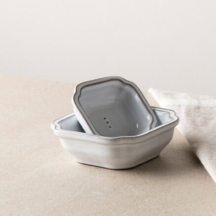 콩트 사각소스볼(S) 1P - 감도 깊은 취향 셀렉트샵 29CM