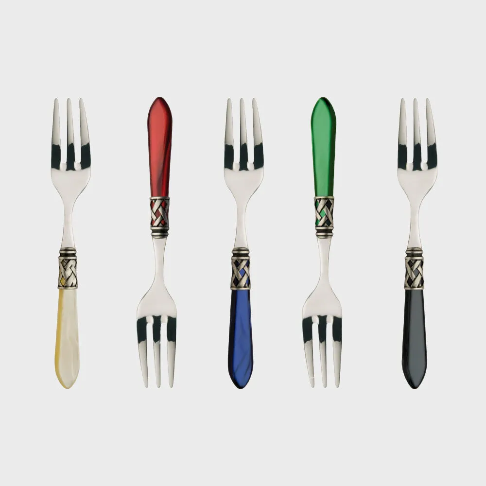 알라딘 케익포크 (1P 선택형) - 감도 깊은 취향 셀렉트샵 29CM