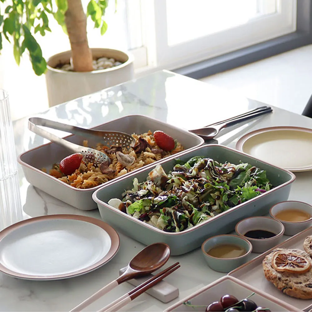 국산 그린들리 클레이 사각볼 (4type) - 감도 깊은 취향 셀렉트샵 29CM