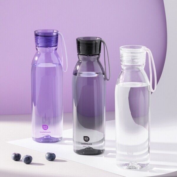 데일리 밸런스 보틀 550ml (ABF646) - 감도 깊은 취향 셀렉트샵 29CM