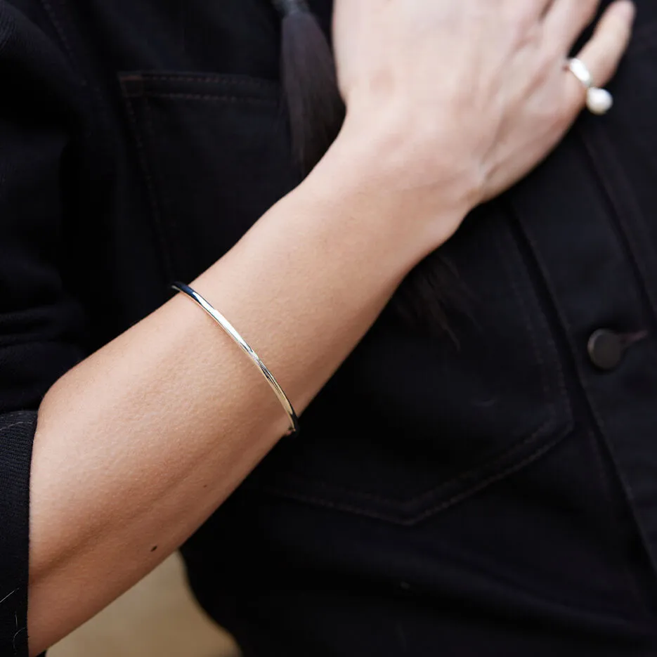 TINY BANGLE - 감도 깊은 취향 셀렉트샵 29CM