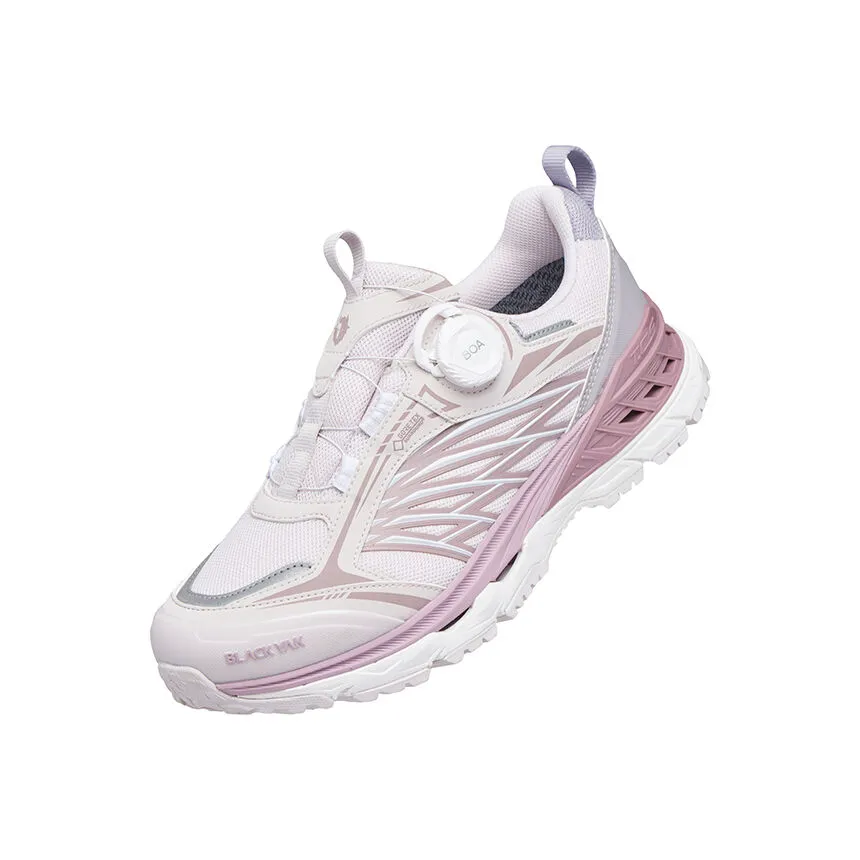 343 MAX D GTX#2_LI - 감도 깊은 취향 셀렉트샵 29CM