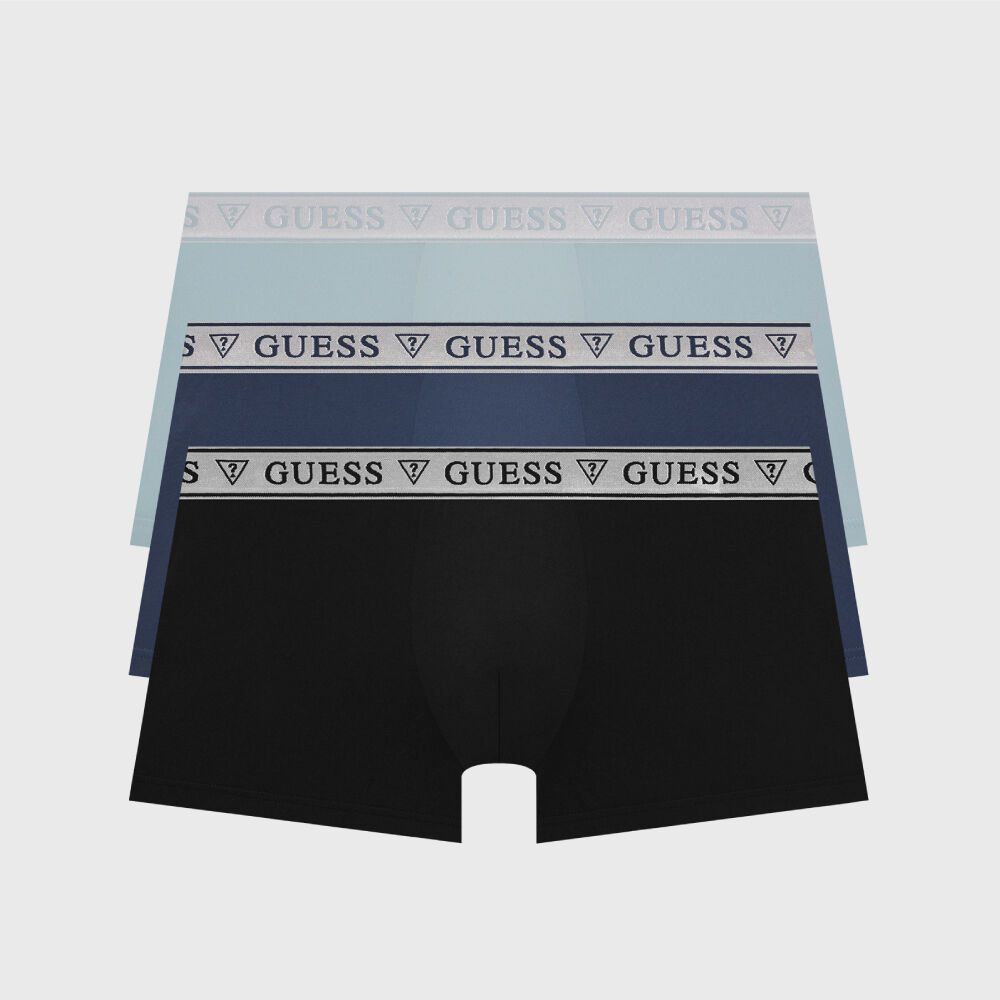 실버라이트 드로즈 3PACK (BK/NY/GB) - 감도 깊은 취향 셀렉트샵 29CM