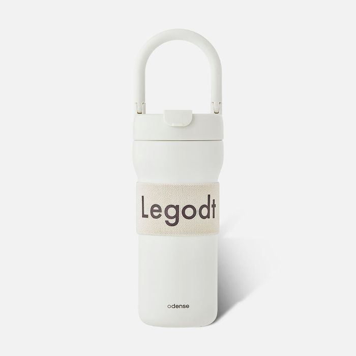 OD_레고트 투웨이 루프 텀블러 720ml - 감도 깊은 취향 셀렉트샵 29CM