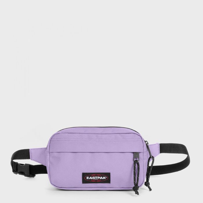 AUTHENTIC 웨이스트백 바운서 EOABW01 4K5 - 감도 깊은 취향 셀렉트샵 29CM