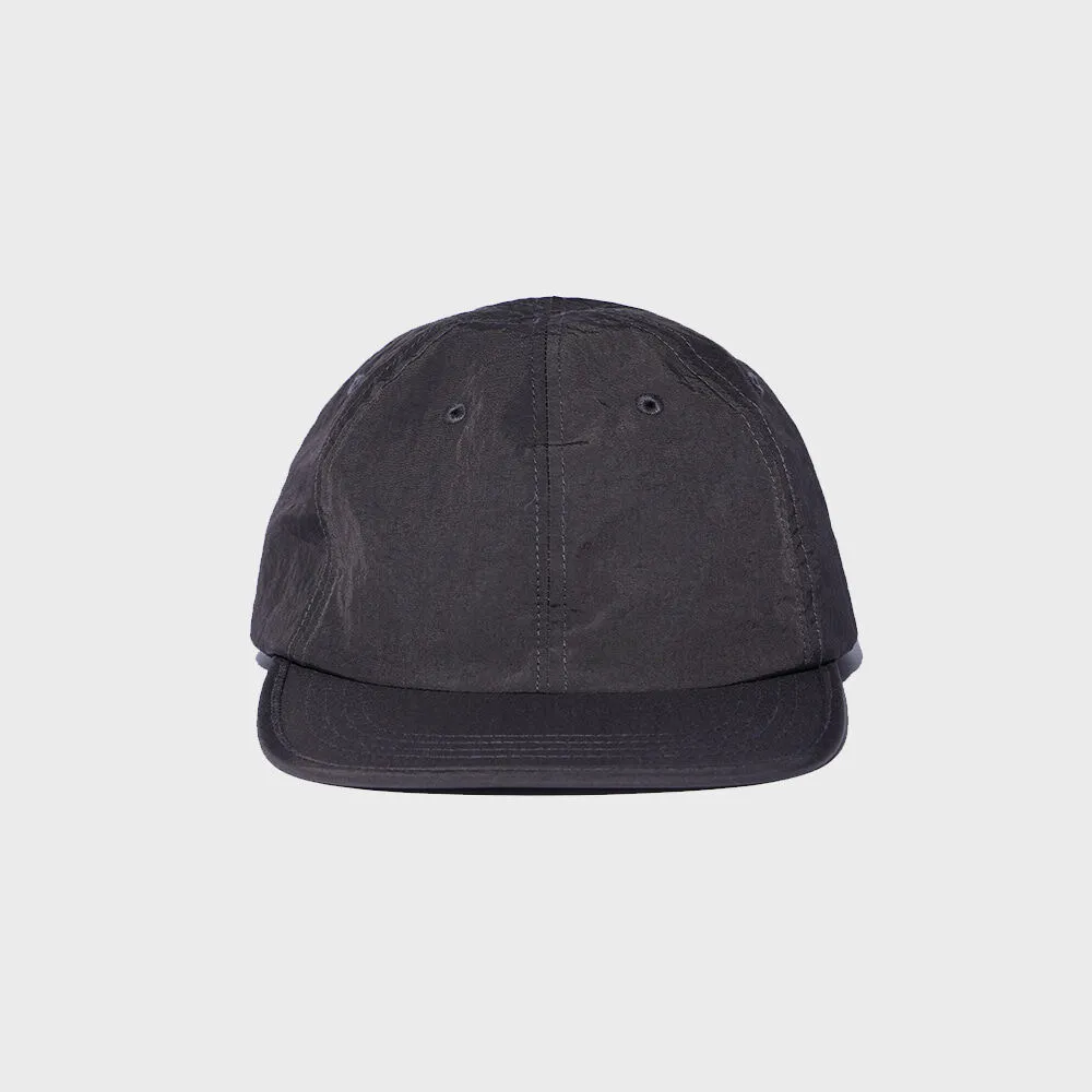 Madden Nylon String Cap V2 Charcoal - 감도 깊은 취향 셀렉트샵 29CM