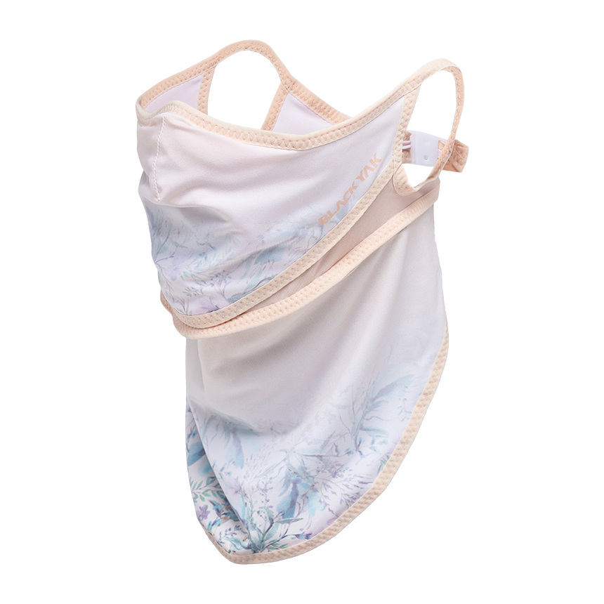 UV넥마스크_BE - 감도 깊은 취향 셀렉트샵 29CM