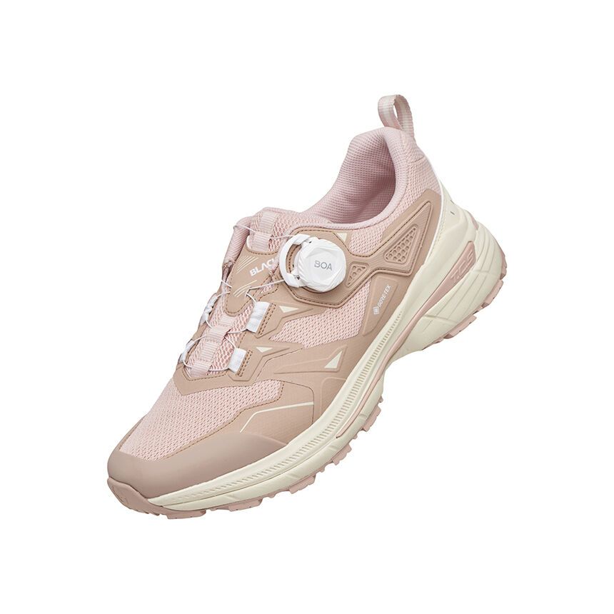 343 FAST D GTX#2_CR - 감도 깊은 취향 셀렉트샵 29CM