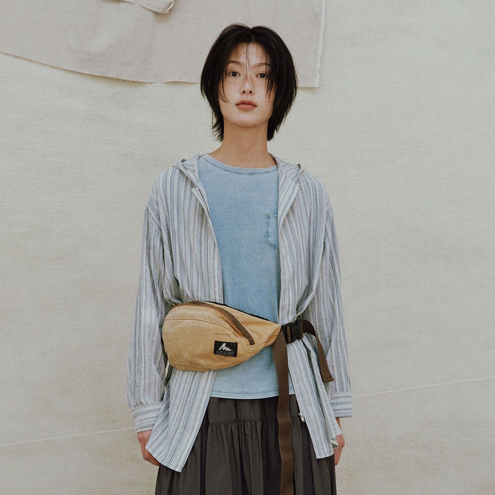 tom and hood jumper - 감도 깊은 취향 셀렉트샵 29CM