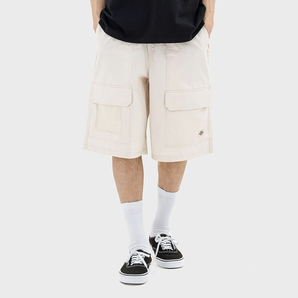 피셔스빌 루즈핏 쇼츠 Whitecap Gray - 감도 깊은 취향 셀렉트샵 29CM