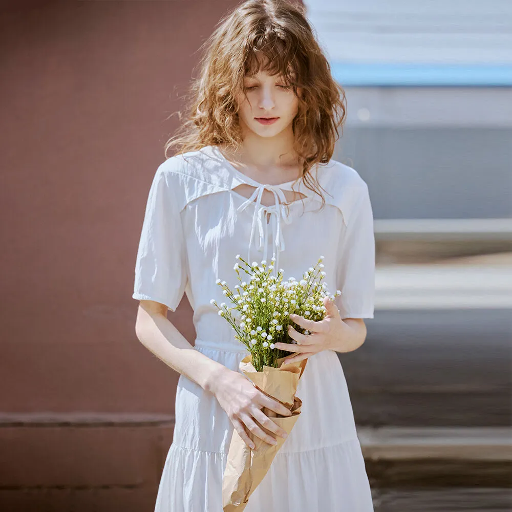 [리오더] Double strap flare onepiece (3color) - 감도 깊은 취향 셀렉트샵 29CM