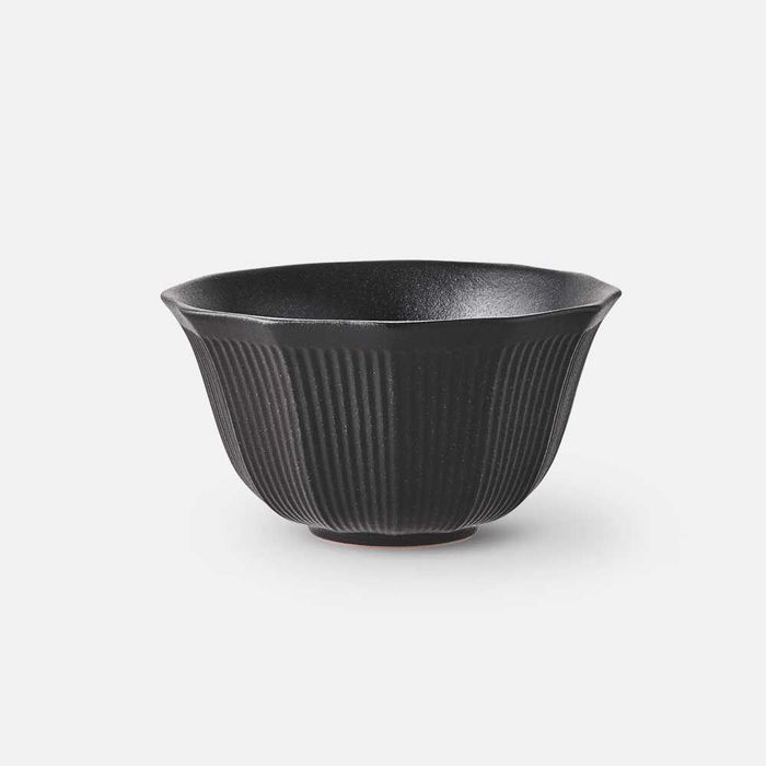 OD_시손느 면기 2p - 감도 깊은 취향 셀렉트샵 29CM